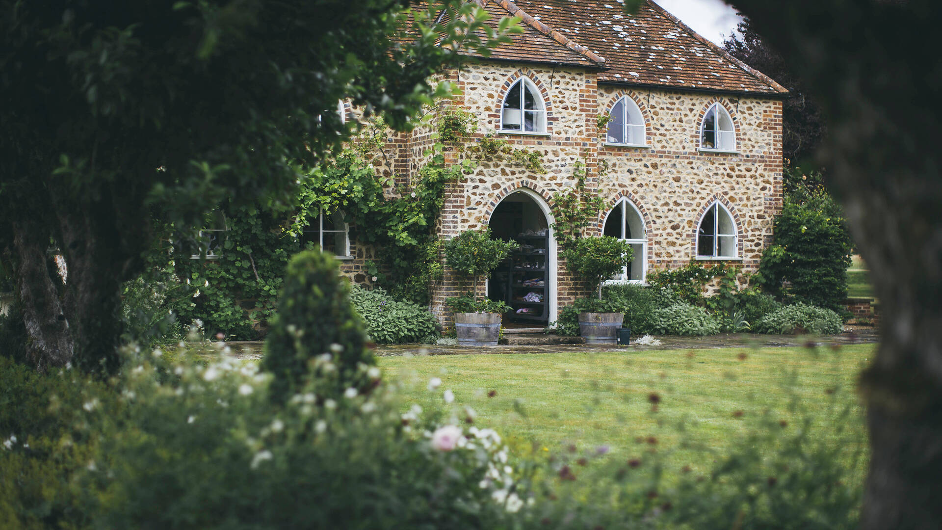 A perfect day in Hungerford | 15 Amazing Things To Do In Hungerford