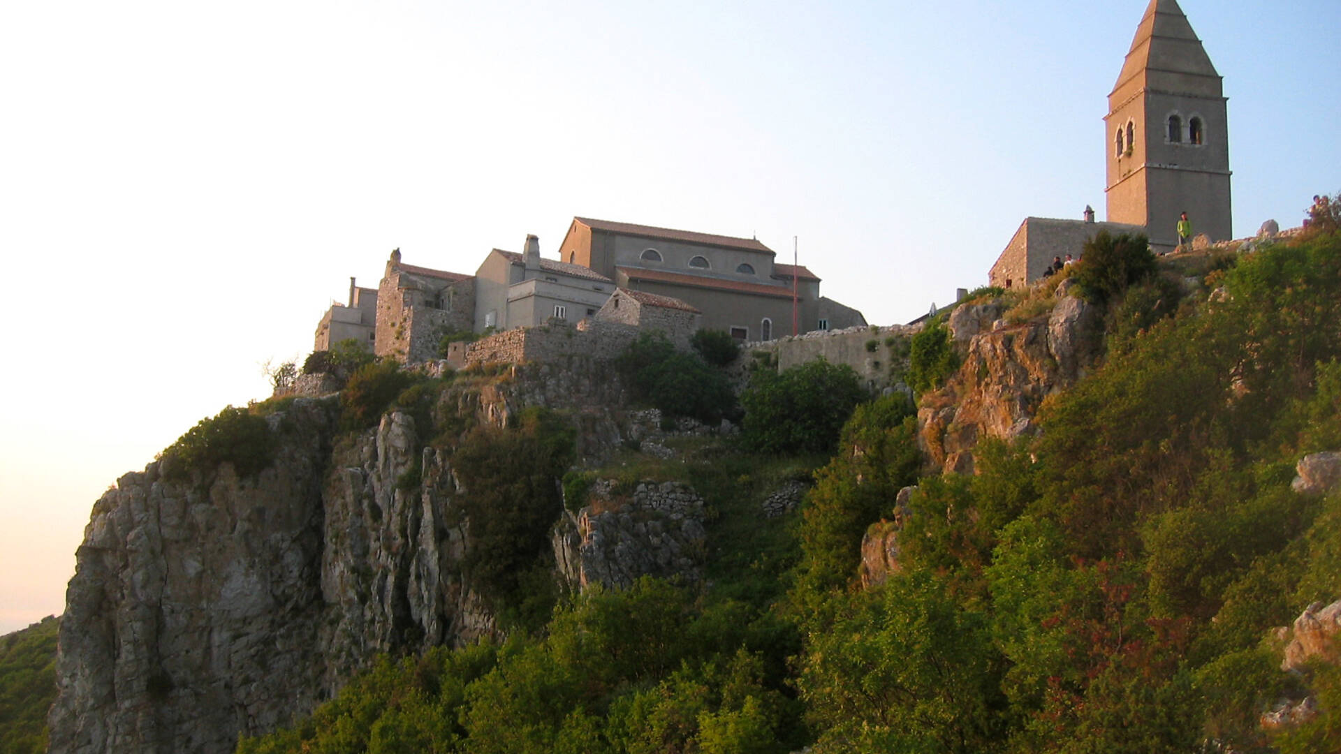 20 great things to do on Cres island | Things to do | Time Out Croatia