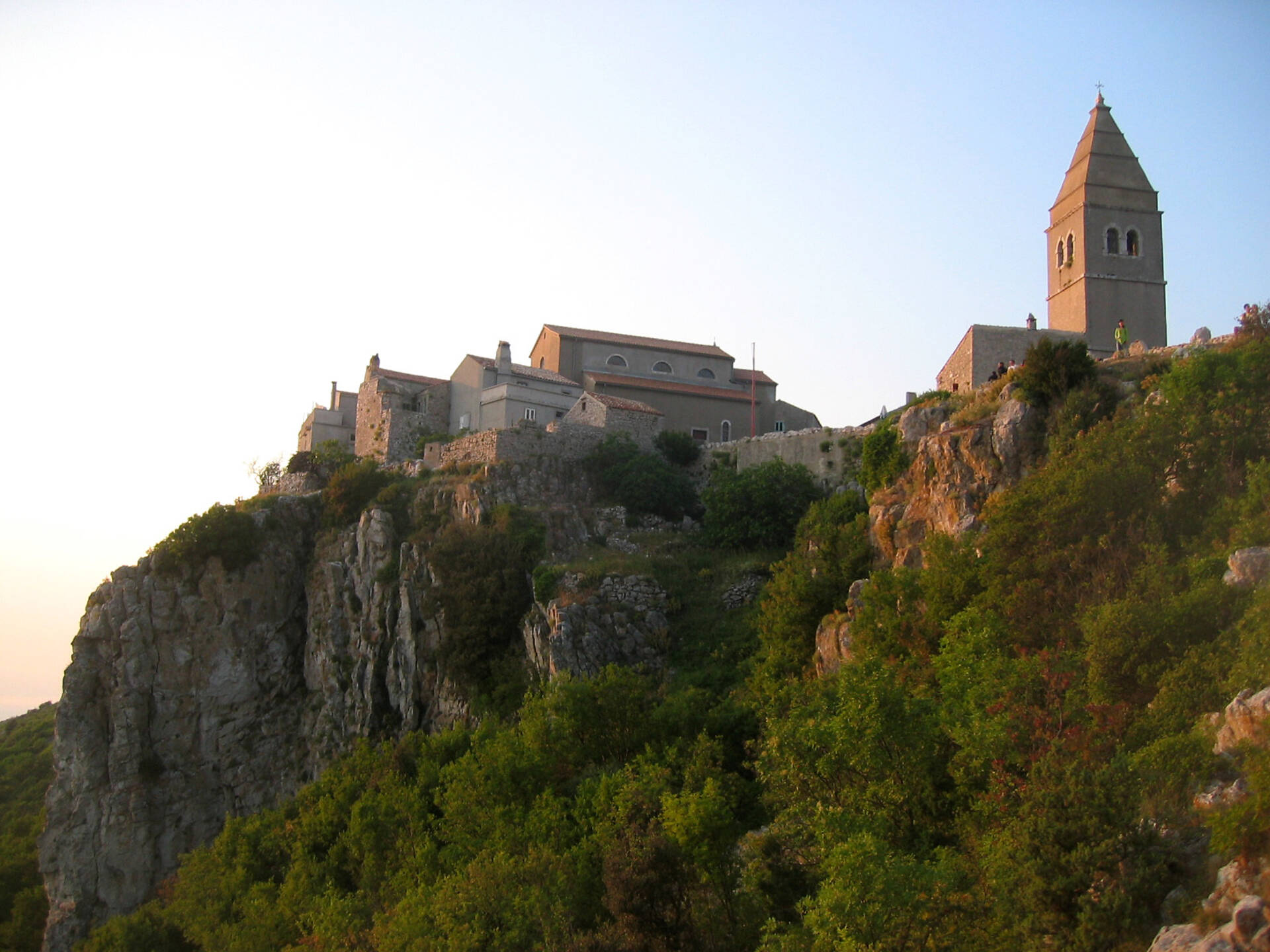 20 great things to do on Cres island | Things to do | Time Out Croatia