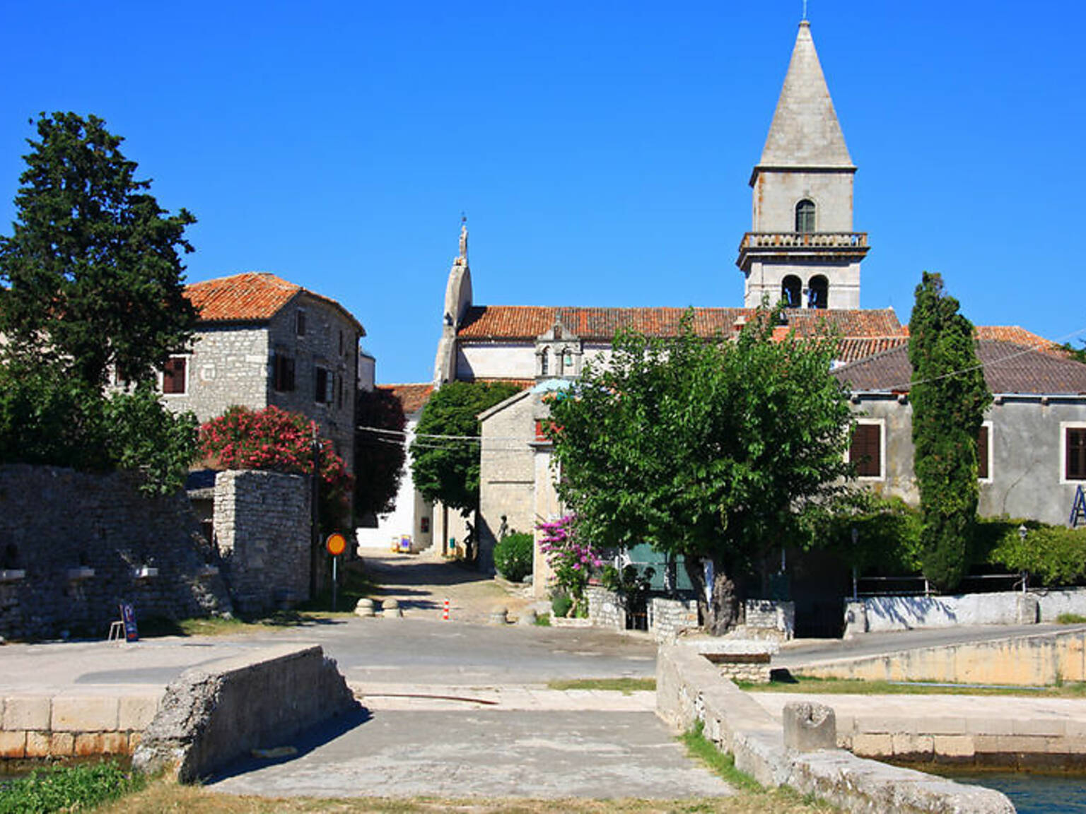 20 great things to do on Cres island | Things to do | Time Out Croatia