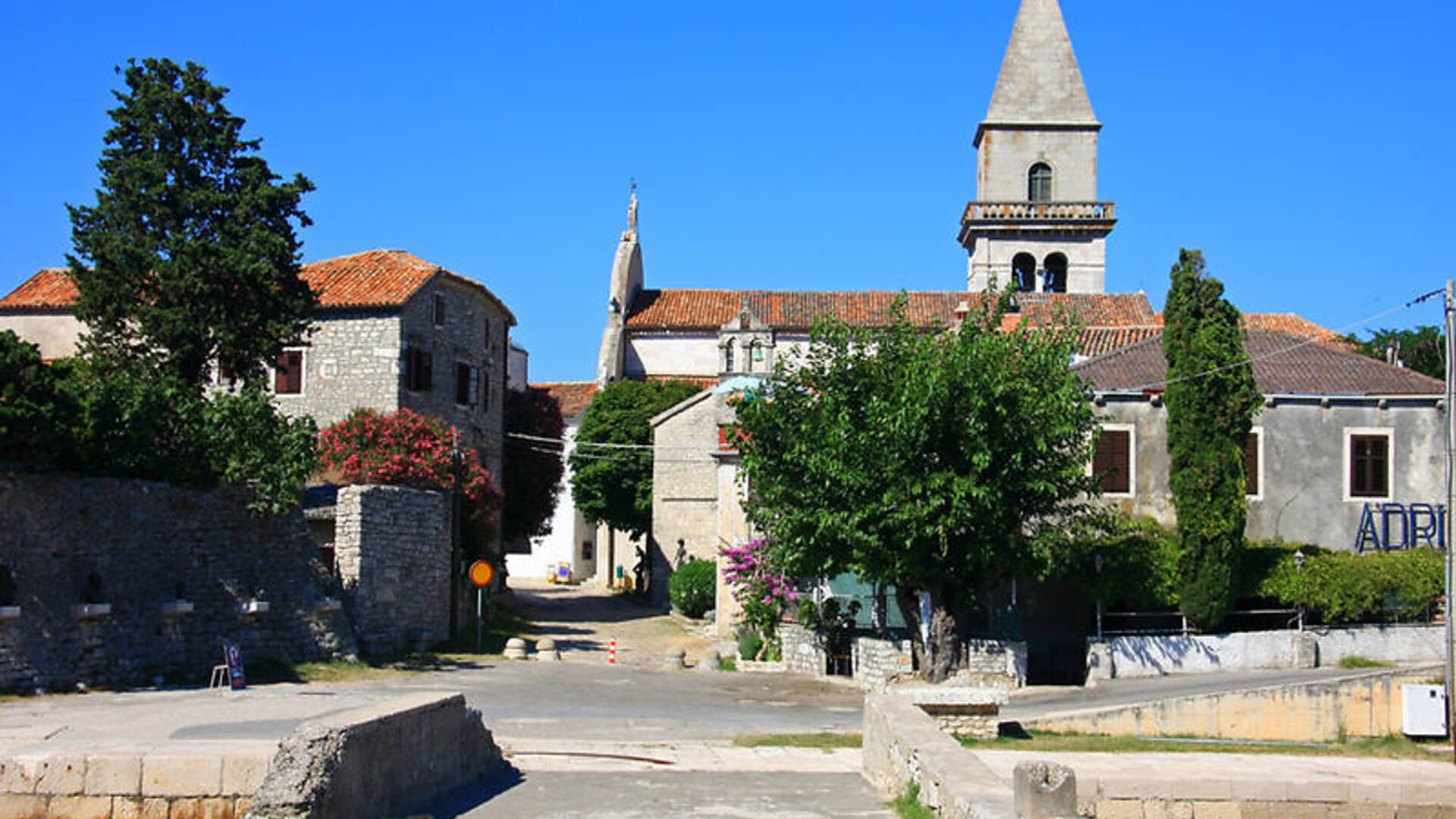 20 great things to do on Cres island | Things to do | Time Out Croatia