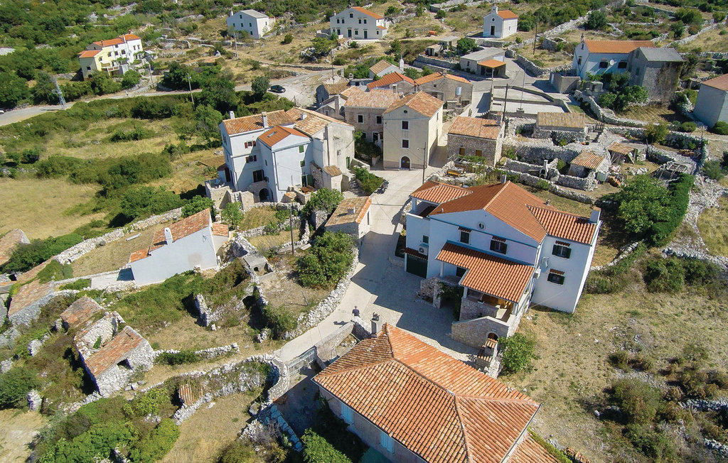 20 great things to do on Cres island | Things to do | Time Out Croatia