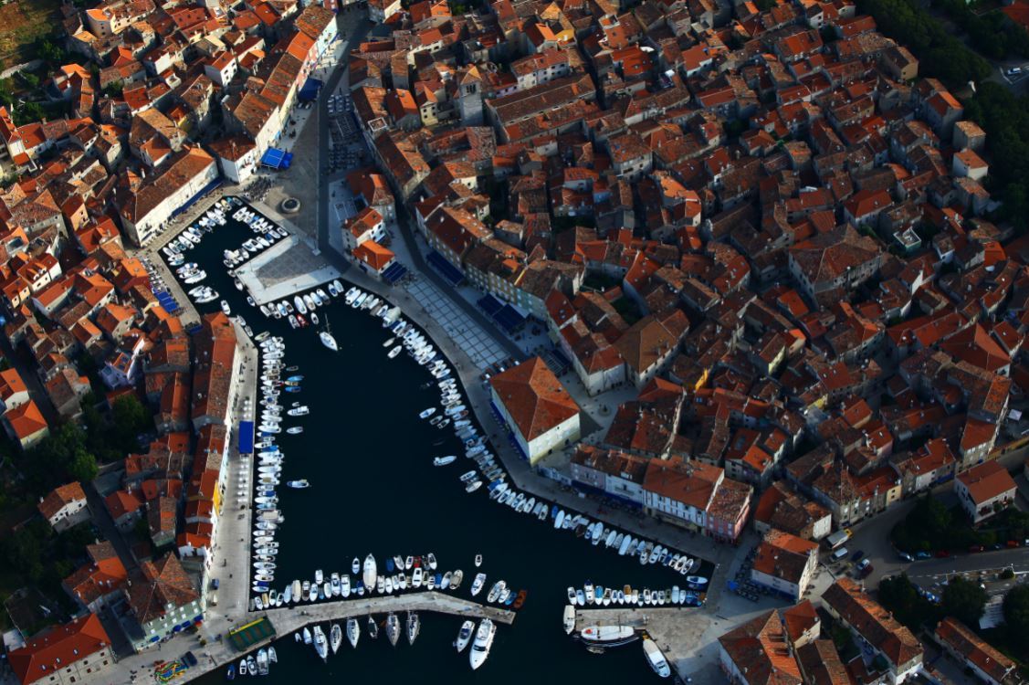 20 great things to do on Cres island | Things to do | Time Out Croatia