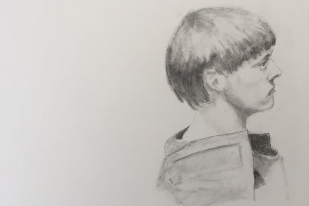 Steve Locke, “#Killers and Family Pictures” | Art in New York