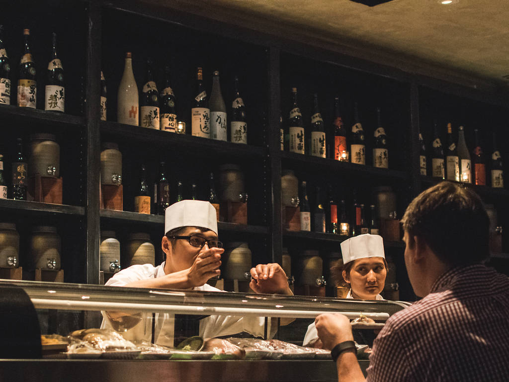 Back Bay Neighborhood Guide: Check Out the Best Things to Do