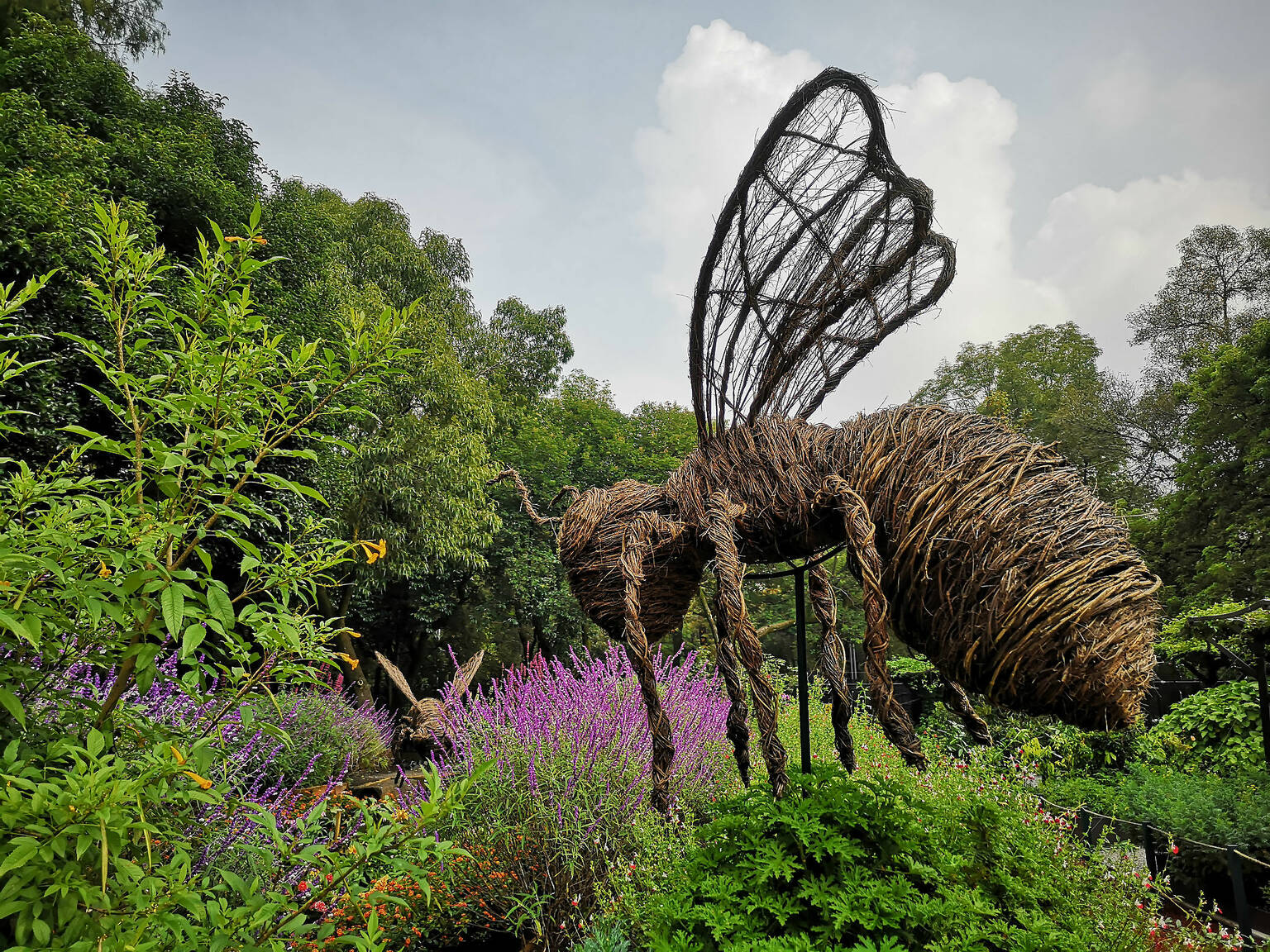 50 lugares en la CDMX para salir con tu pareja