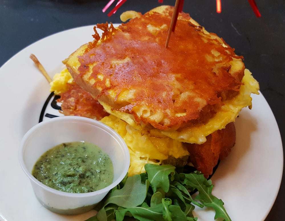 13 Best Mac and Cheese in NYC to Try Now