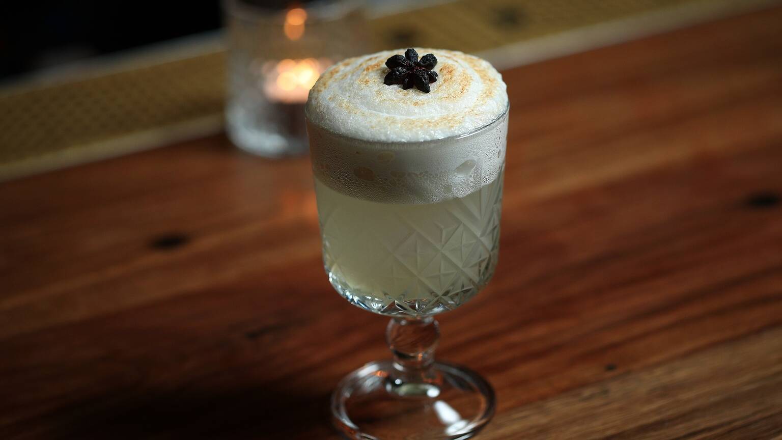 Galah | Bars in Windsor, Melbourne