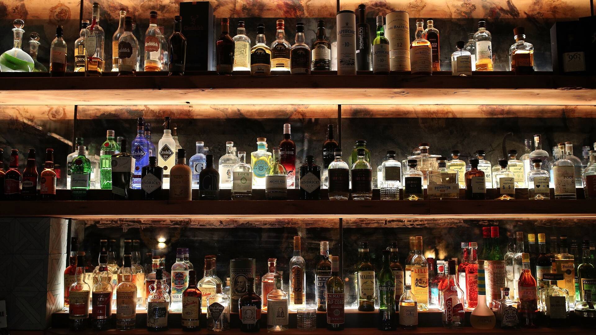 Galah | Bars in Windsor, Melbourne