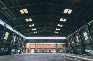 Sentul Depot | Things to do in Sentul, Kuala Lumpur