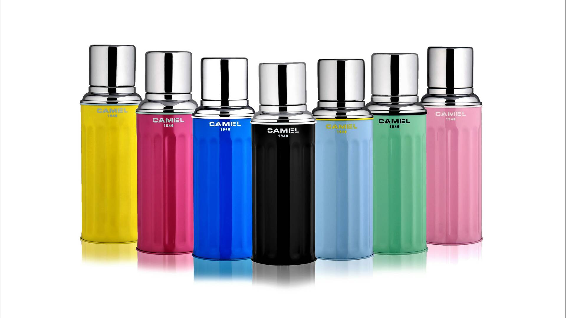 13 Iconic Products That Are Made In Hong Kong