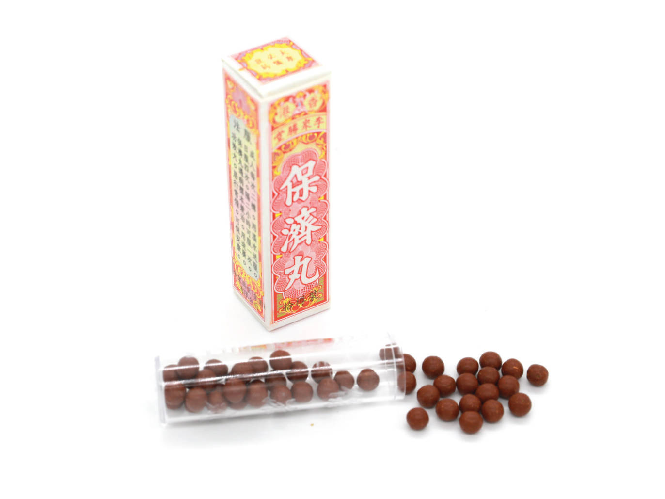 12 Iconic Products That Are Made In Hong Kong