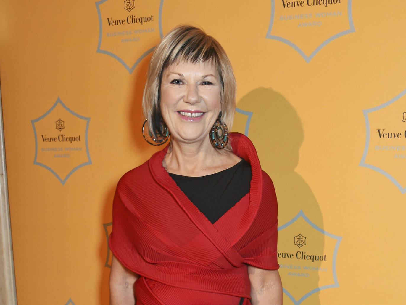 50 Londoners Making the City Awesome | 50 Iconic Londoners