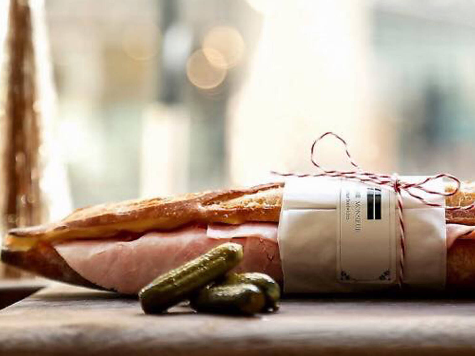 A cheese shop guide to LA for all your fromage needs