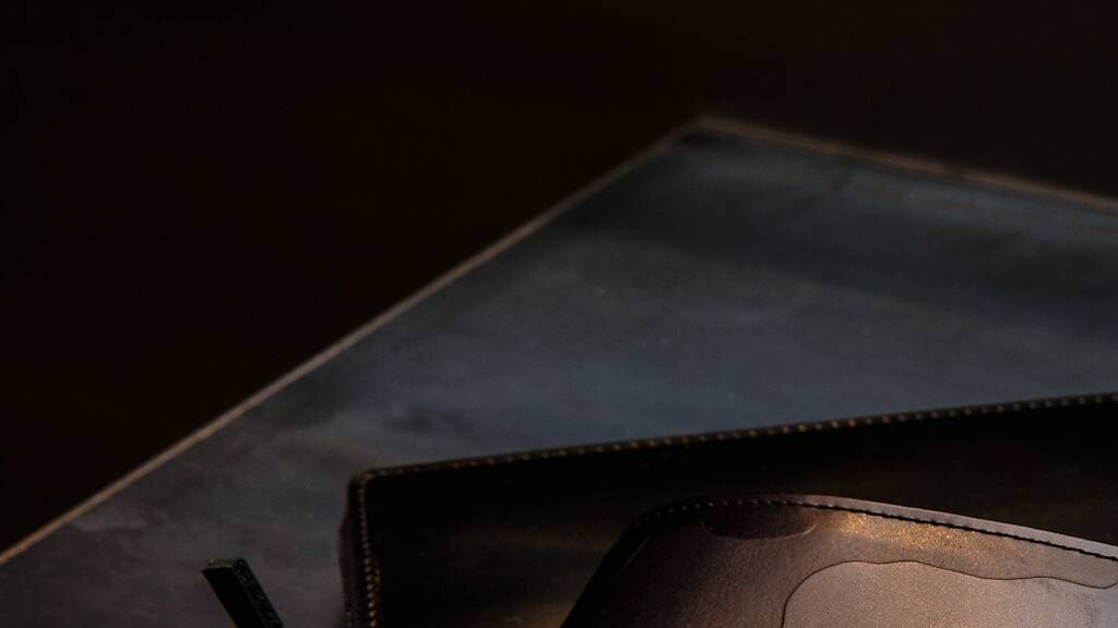 Five reasons why you should get Tokyo leather from Yamatou | Time Out Tokyo