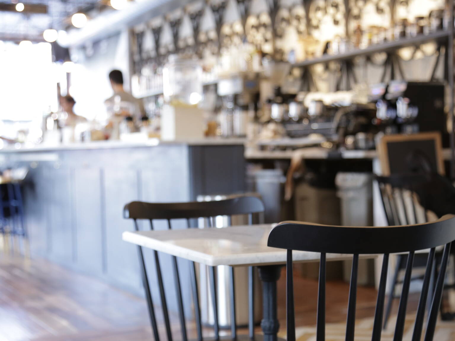 21 best bars in Queens: from Astoria to Ridgewood