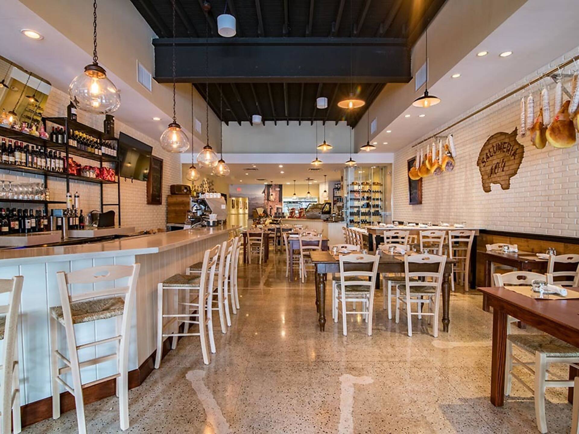 10 Secret Menu Items at a Miami restaurants To Order Right Now