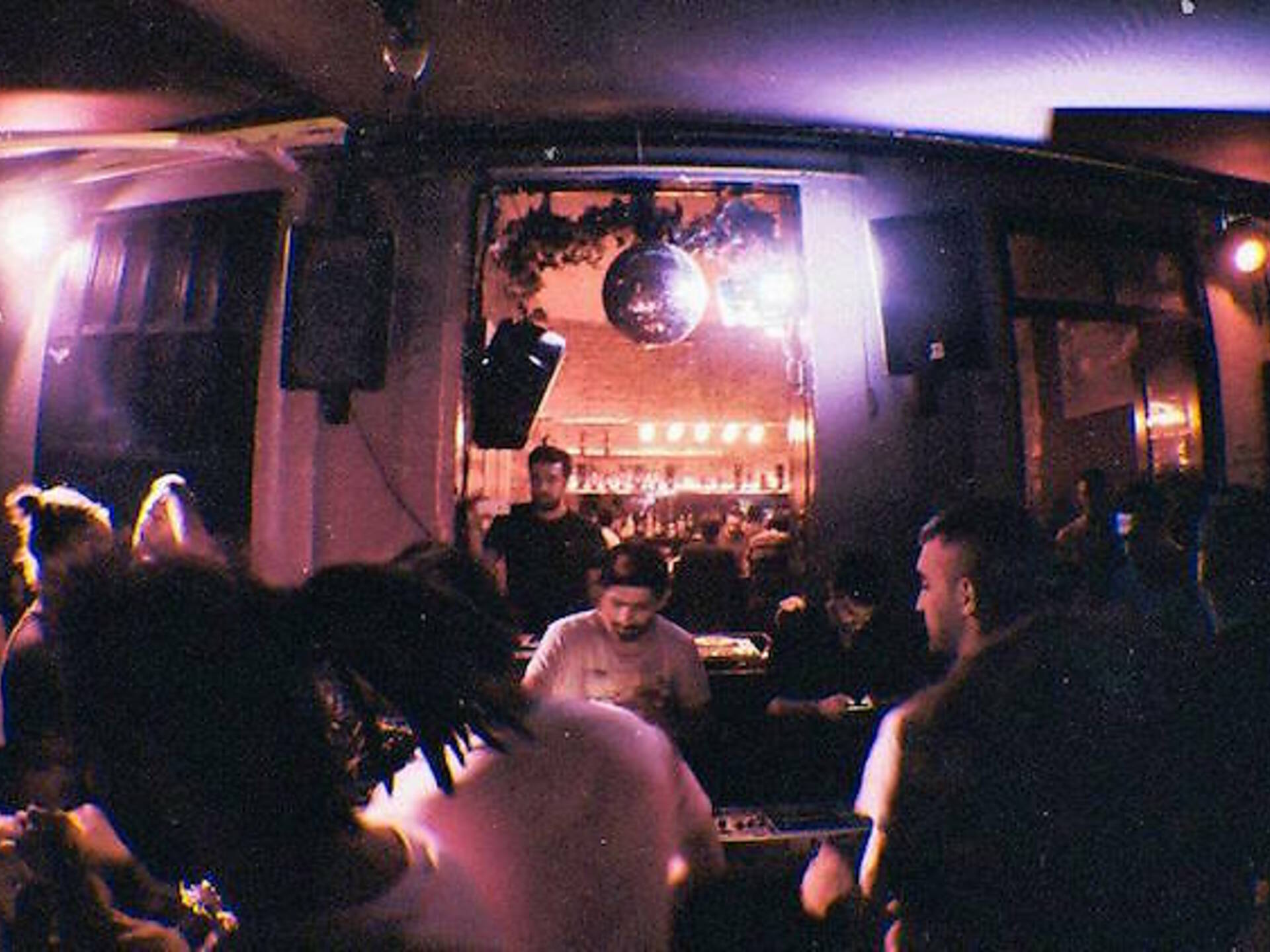 Beyoğlu guide – the best things to do, see, eat and drink – Time Out ...