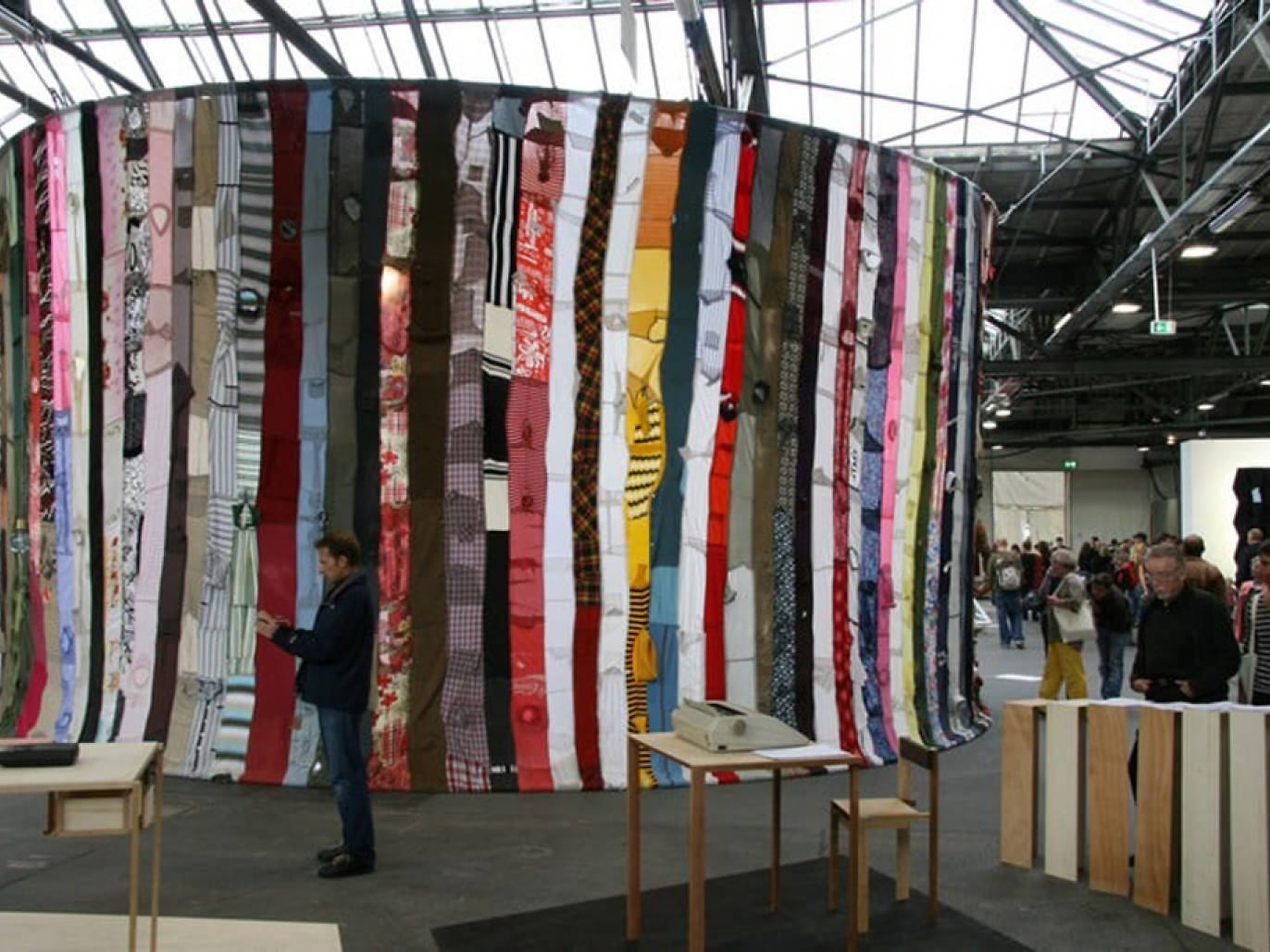 9 Best Annual Events in Berlin You Should Travel for