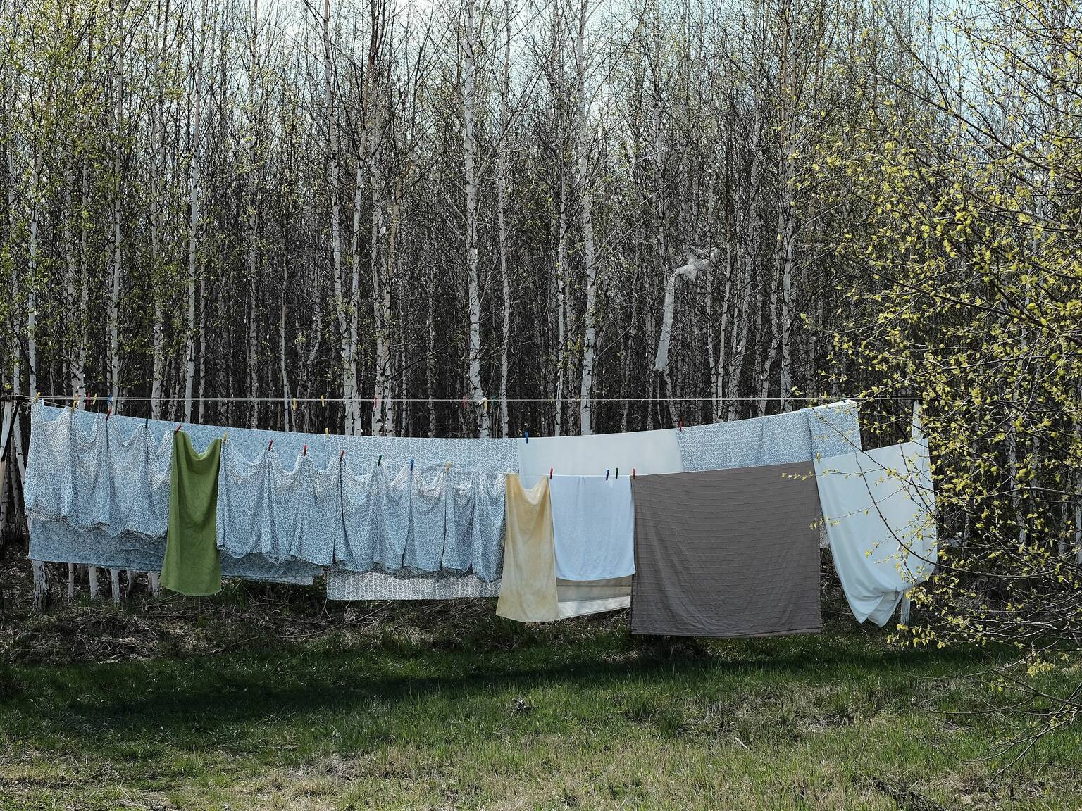 11 Local Myths & Superstitions Every Singaporean Should Know