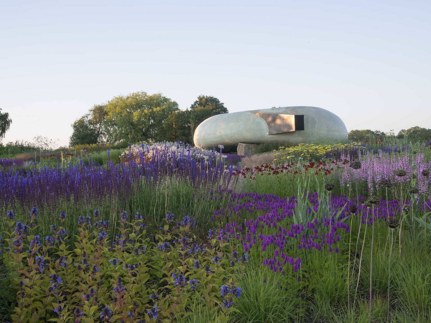 A Local’s Guide To Bruton: 10 Best Things To Do