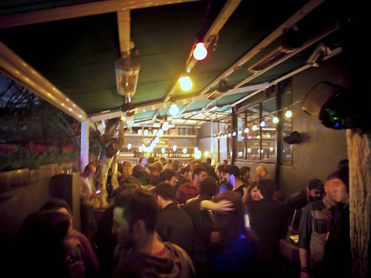 Beyoğlu guide – the best things to do, see, eat and drink – Time Out ...