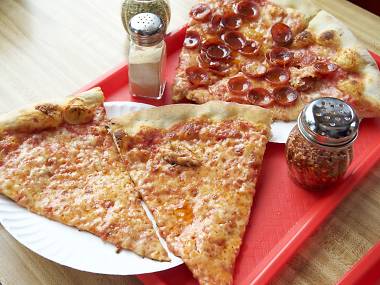 23 Best Cheap Eats in the United States