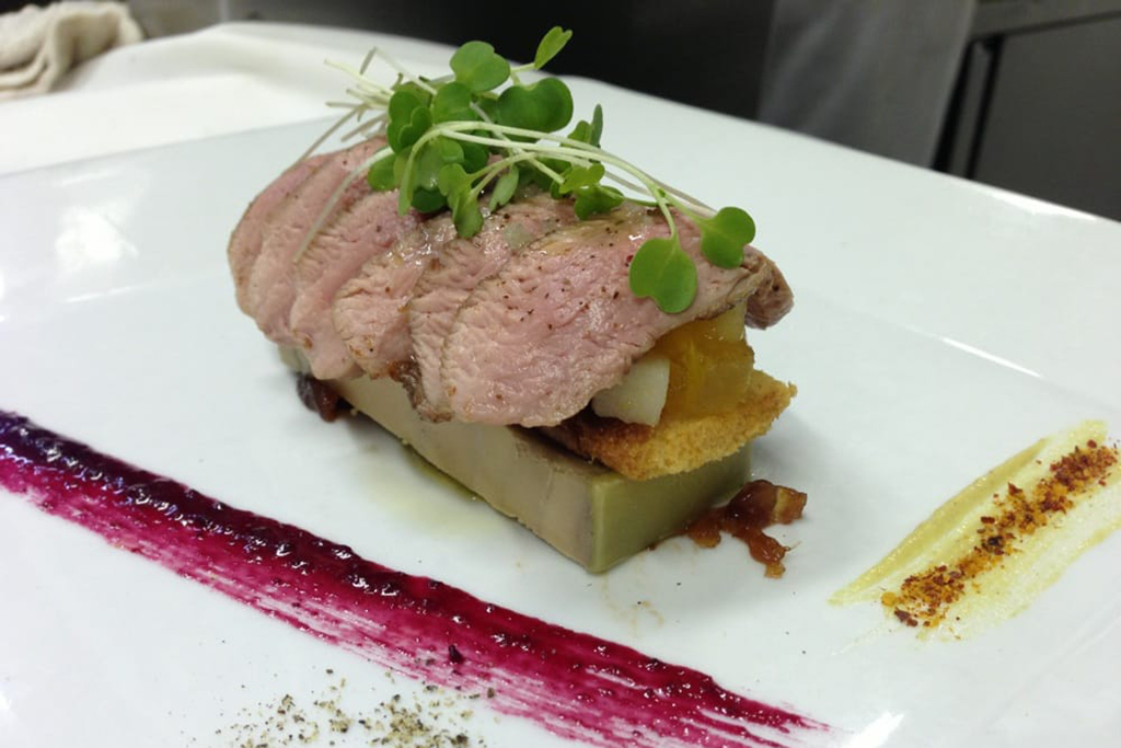 Pascal’s On Ponce | Restaurants in Coral Gables, Miami