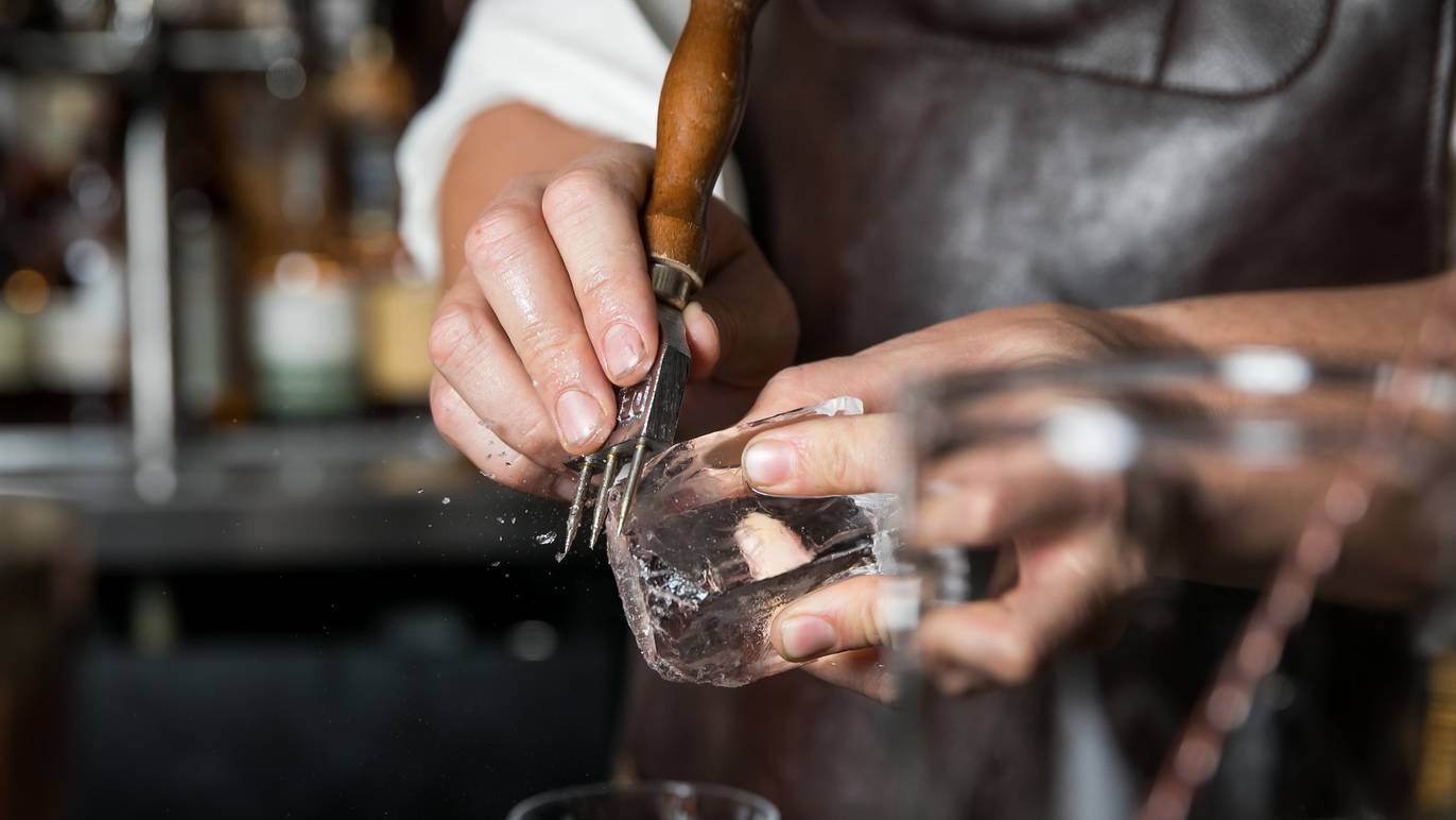 The Doss House | Bars in The Rocks, Sydney