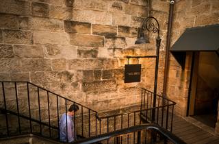 The Doss House | Bars in The Rocks, Sydney