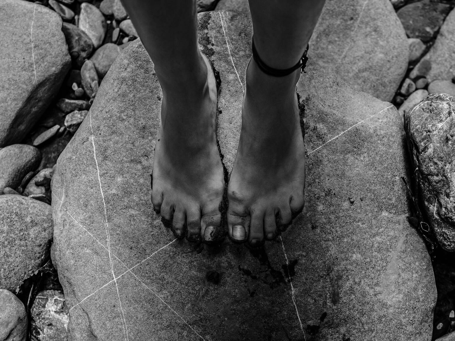 12 Local Myths and Superstitions Every Singaporean Should Know