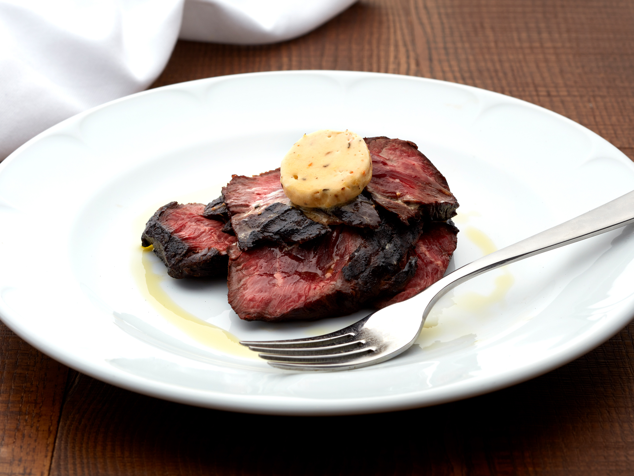 Three Cranes | Restaurants in City of London, London