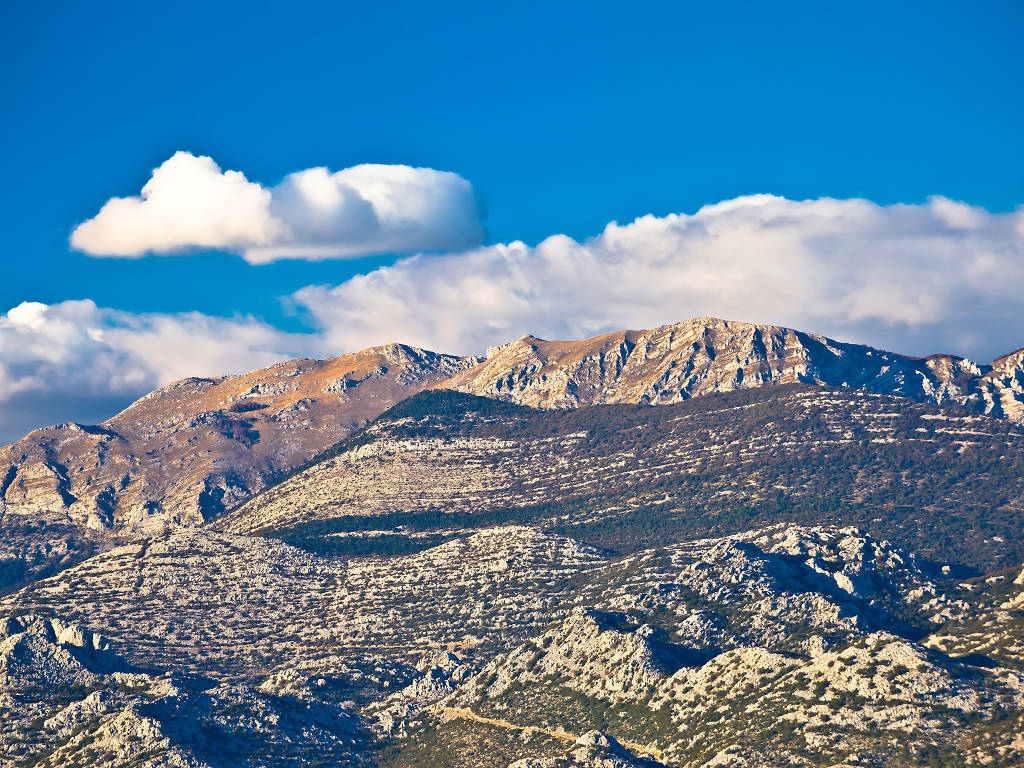 Undiscovered Croatia | Things to do in Croatia | Time Out Croatia