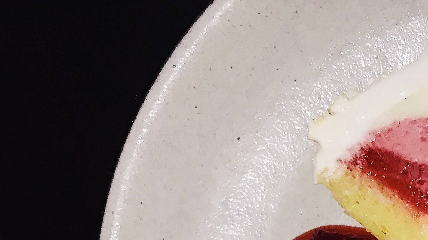 Best dessert options in Los Angeles to satisfy your sweet tooth