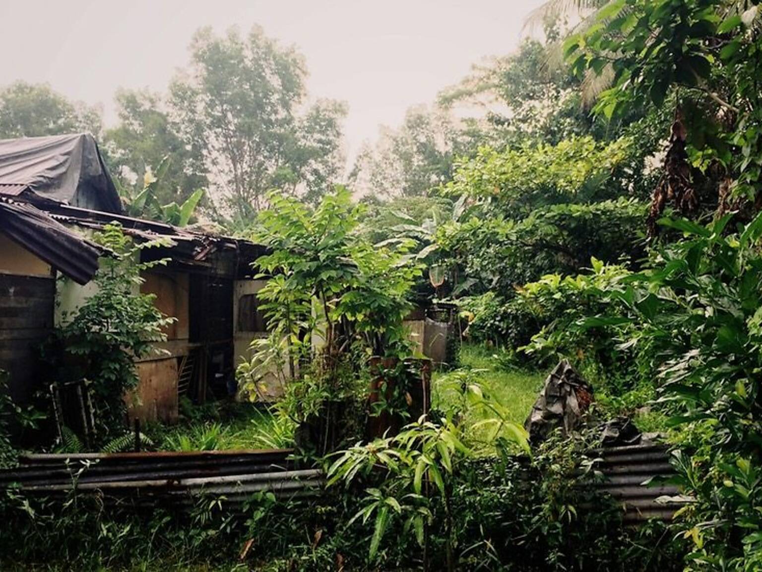 Guide To Hougang: Things To Do, Eat, Drink And Shop