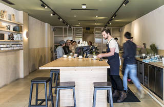 Ona Coffee Marrickville | Restaurants in Marrickville, Sydney