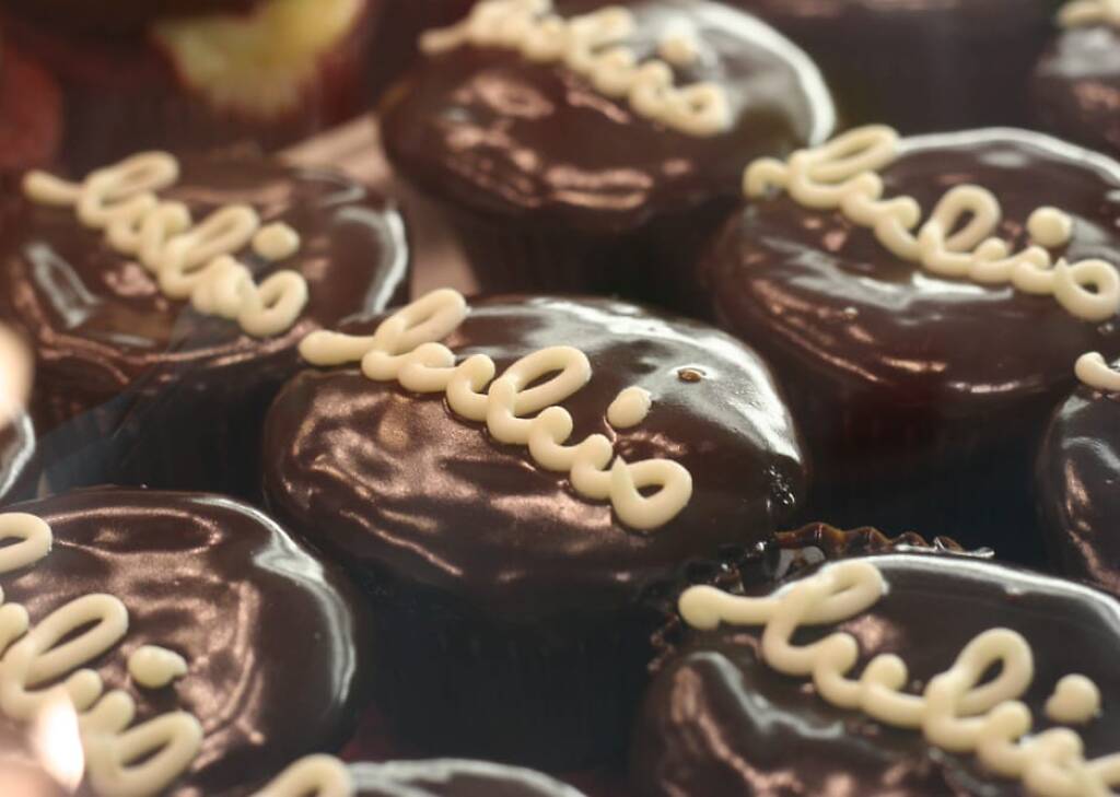 14 Best Things to Do in the North End: Top Hangouts and More