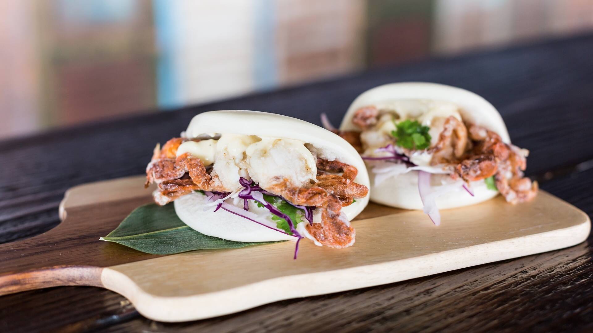 Cruise Bar | Bars in The Rocks, Sydney