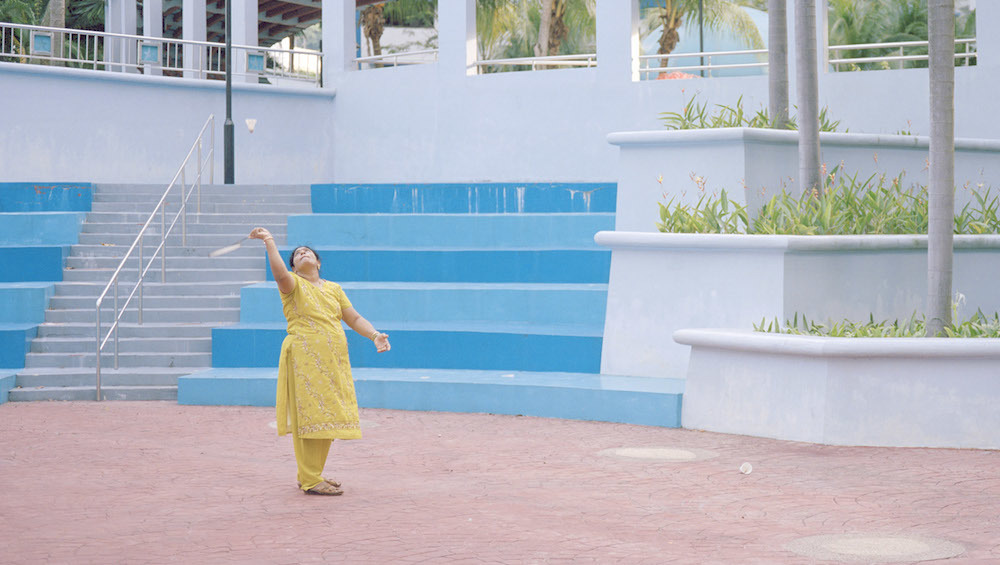 7 Highlights Of The Singapore International Photography Festival