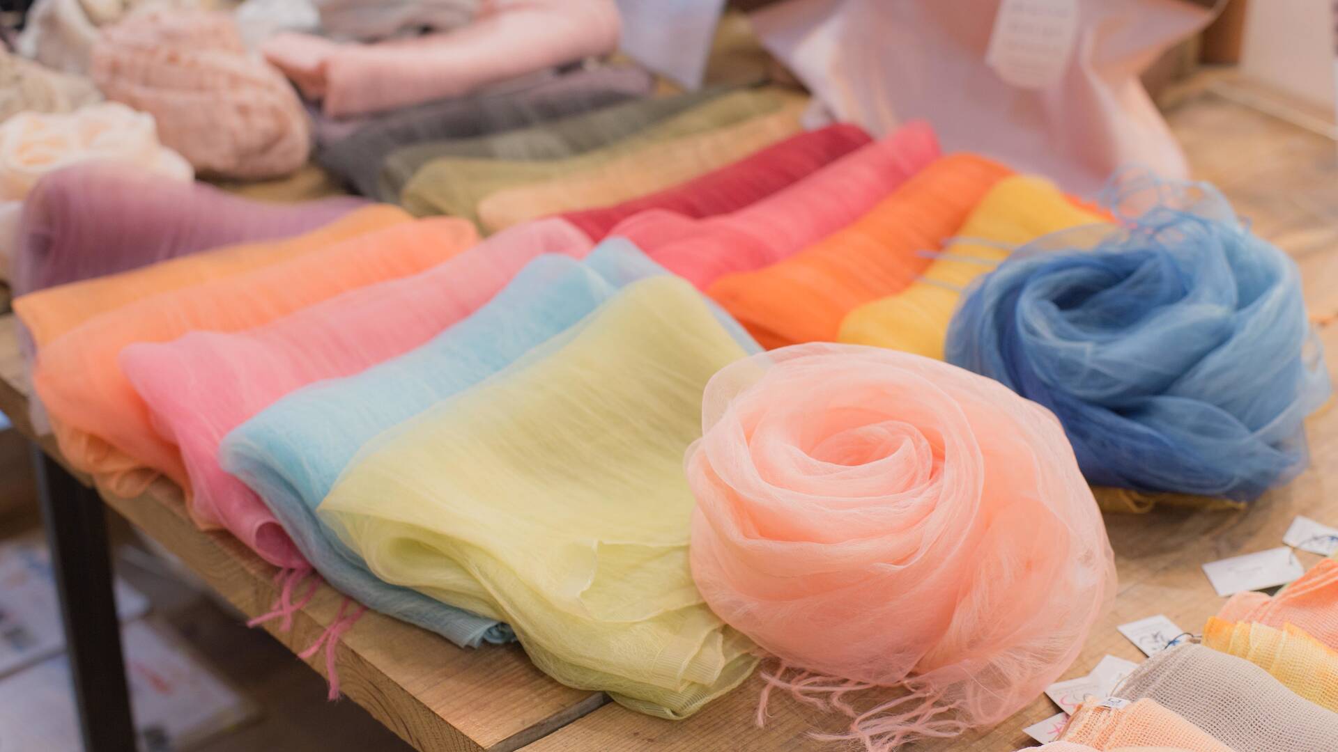 Best artisanal crafts and shops in Tokyo | Time Out Tokyo