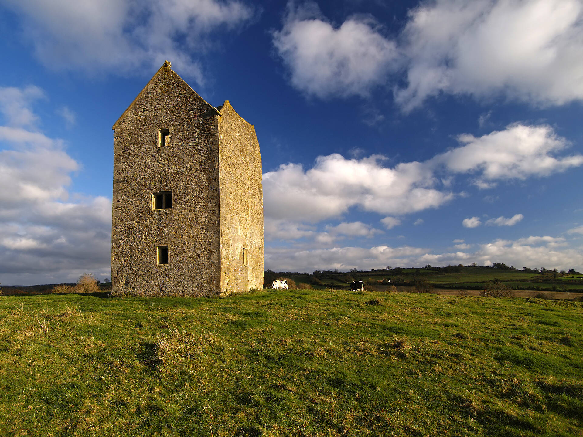 A Local’s Guide To Bruton: 10 Best Things To Do