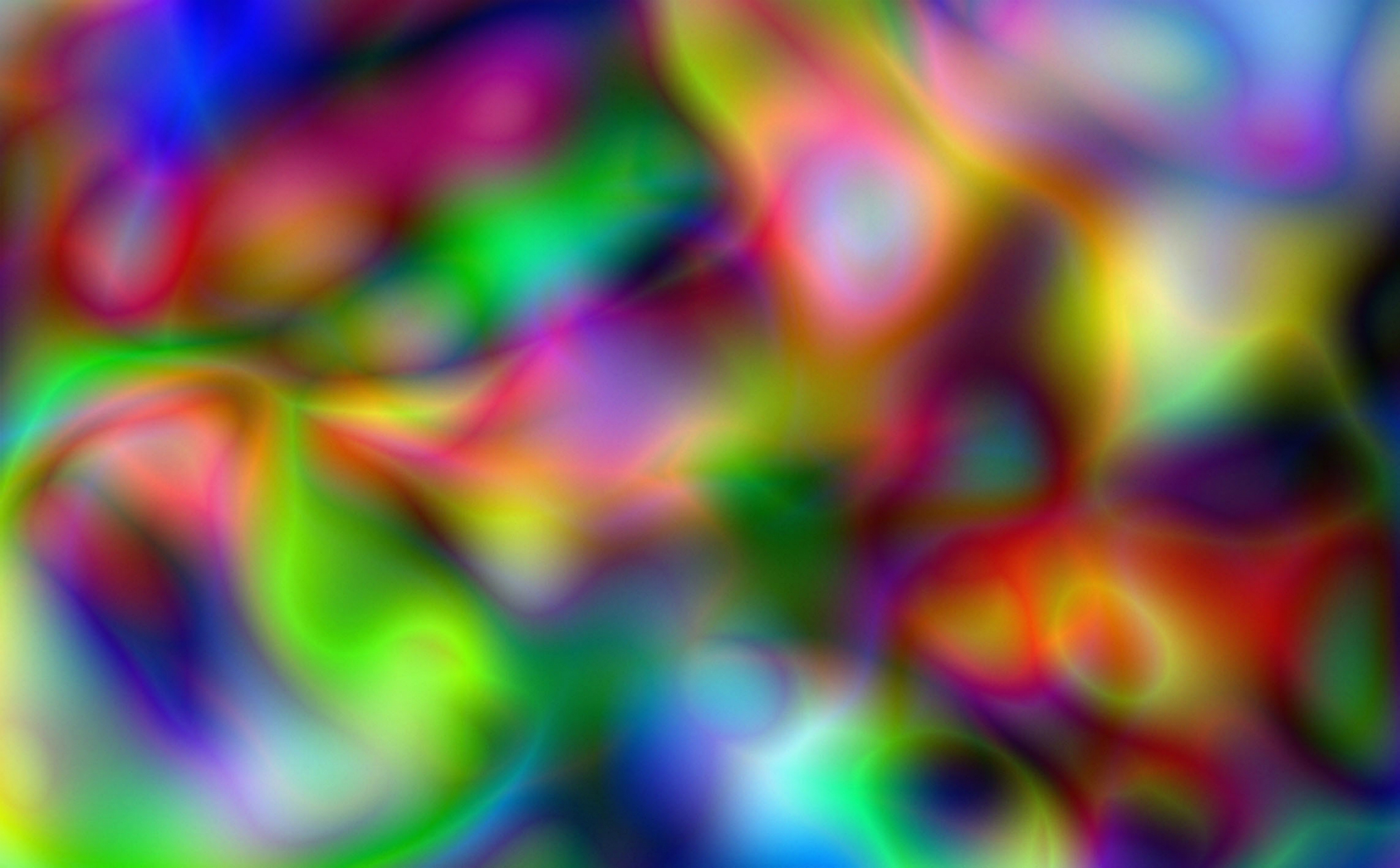 Thomas Ruff