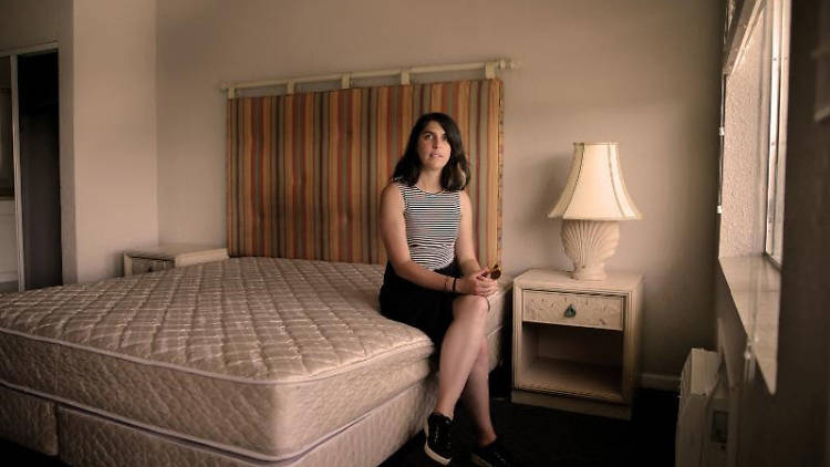 Miami Motel Stories: MiMo | Things to do in Miami