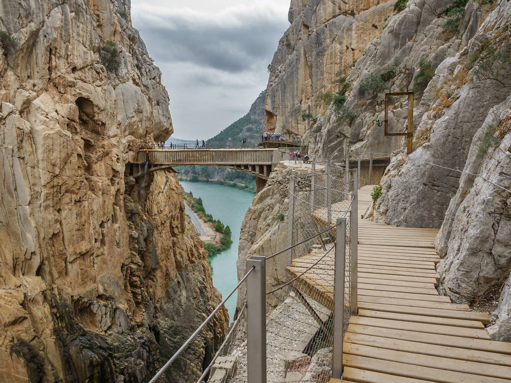25 Best Things to Do in Spain