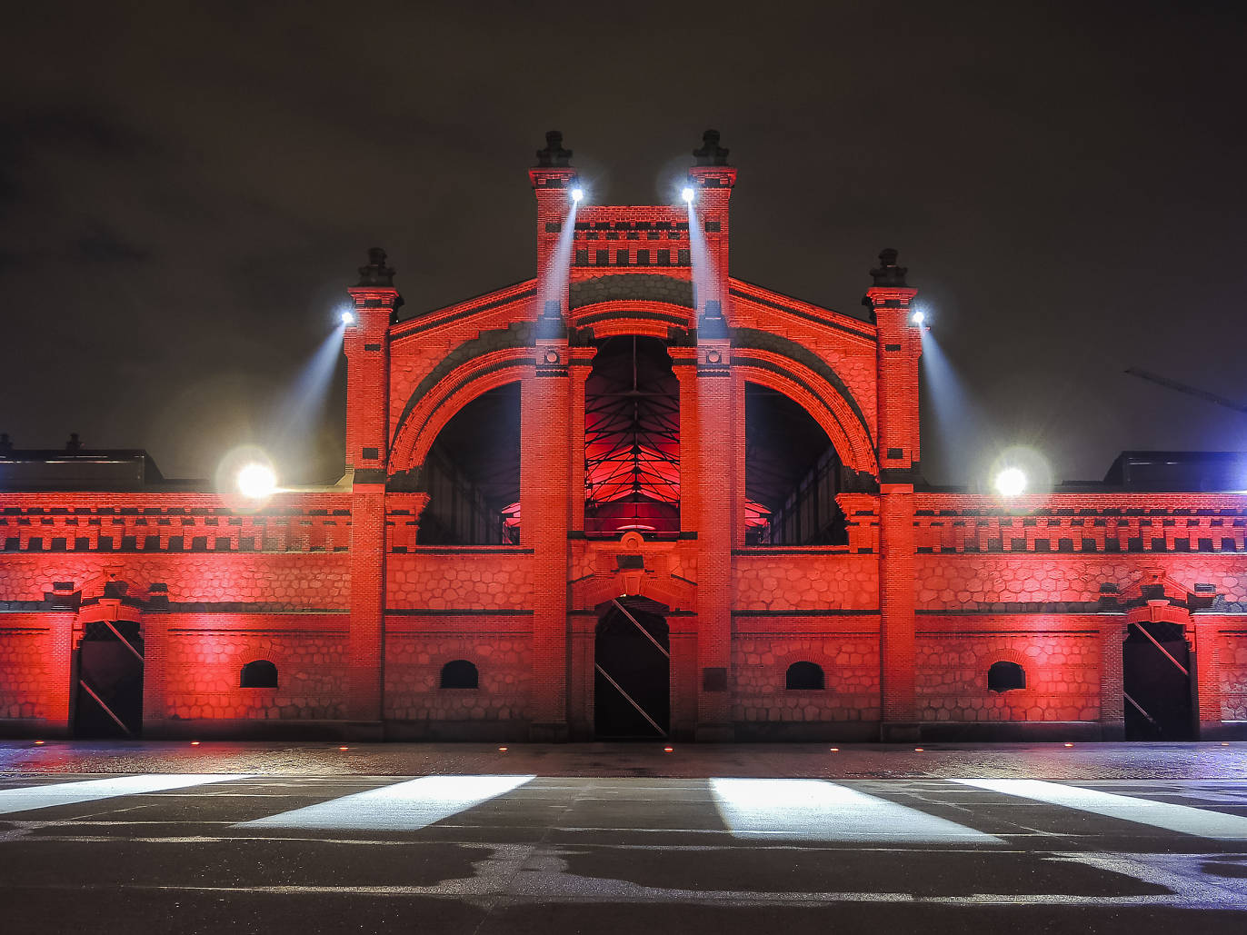 25 Best Things to Do in Spain