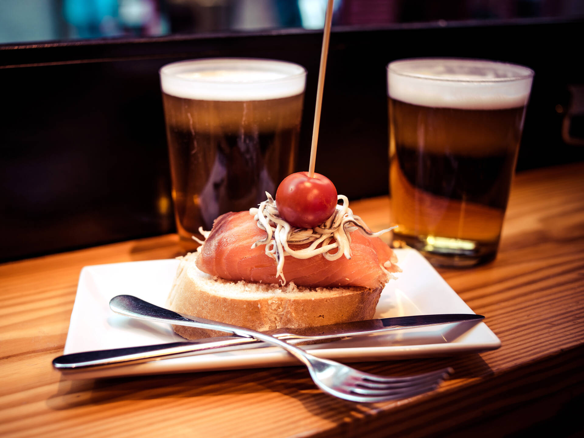 25 Best Things to Do in Spain