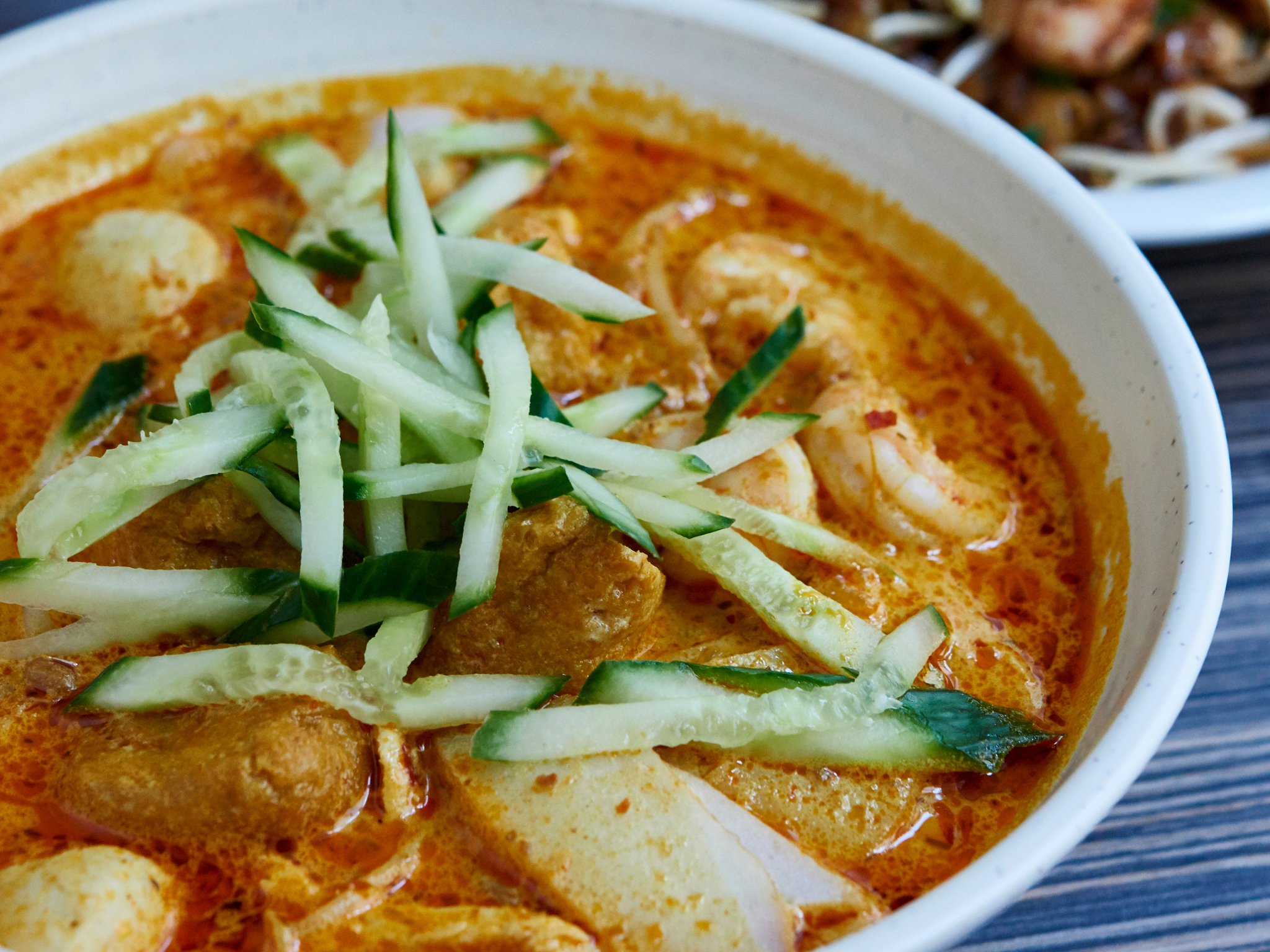 C R Caf Restaurants In Chinatown London C R Caf Restaurants In Chinatown London