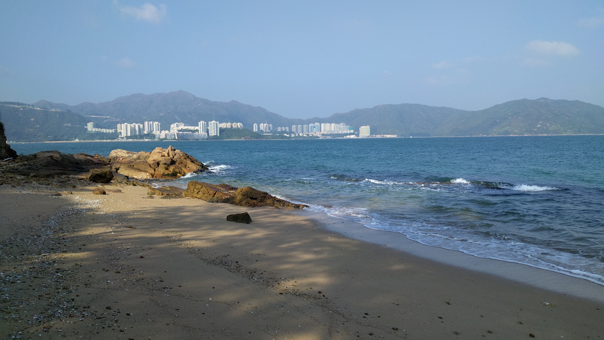 Best things to do and eat in Peng Chau – Neighbourhood Guide