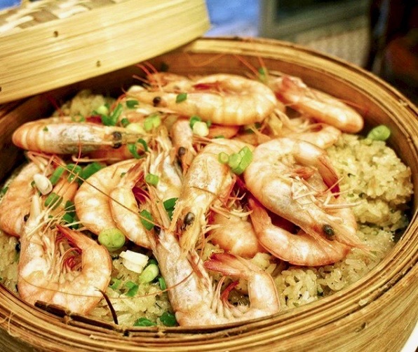 Best things to do and eat in Peng Chau – Neighbourhood Guide