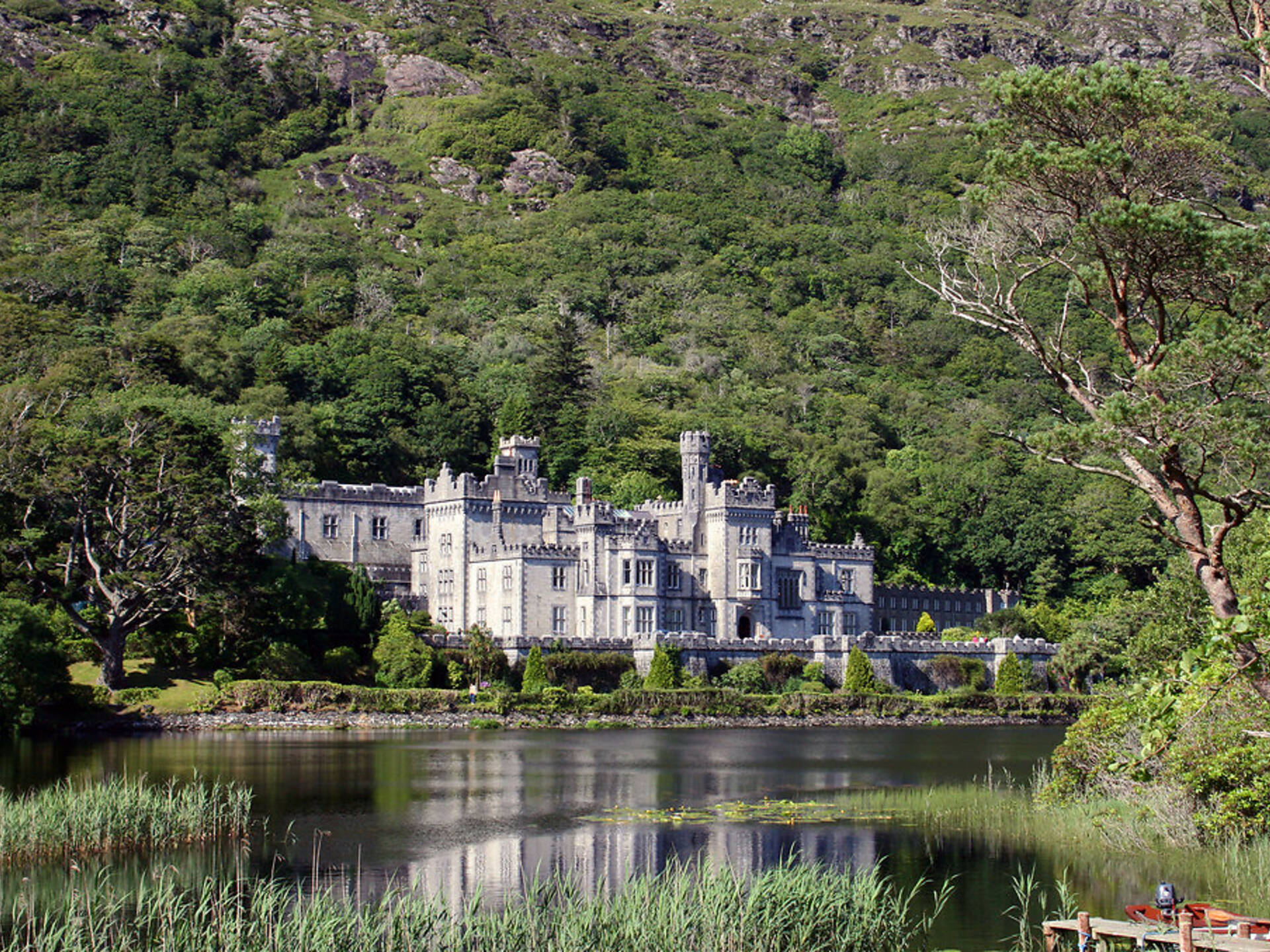 Best Things To Do in Ireland | 21 Unmissable Attractions